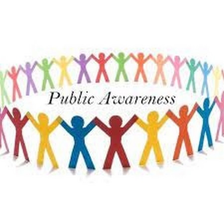 ANTI CRIME ANTI CORRUPTION TRUST